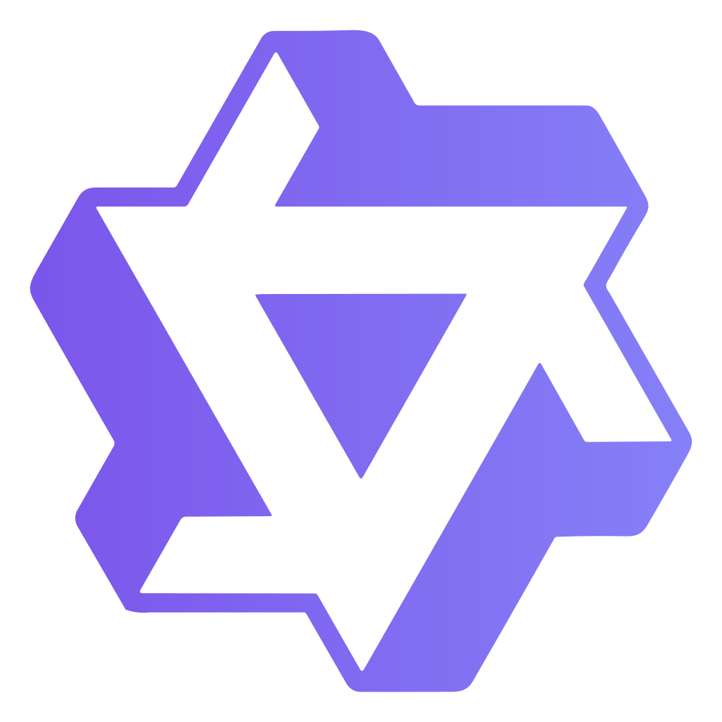 How Do I Create Images with AI? Free Guide & Tutorial | CreateVision AI